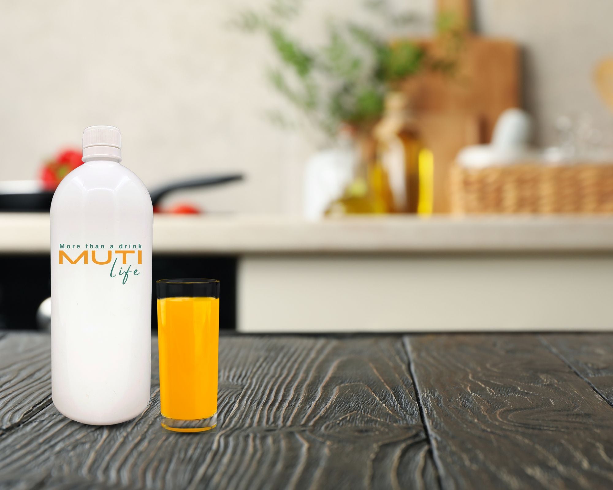 Muti Life Superjuice – MUTI LIFE